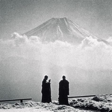 Stream Cloud 9 By 全 Listen Online For Free On Soundcloud