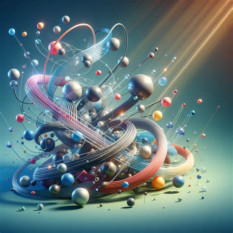 Biodegradable Polymers Key Properties And Innovative Applications For A