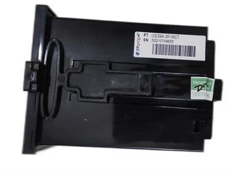 Procom Des 11 Genset Controller At ₹ 5850 Piece Genset Controllers In Ahmedabad Id