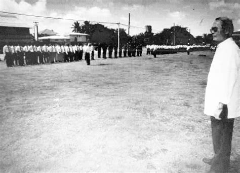 Royal Security Agency Inc