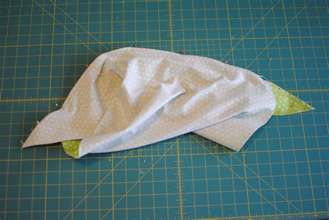 Made By Enginerds How To Make Continuous Bias Binding