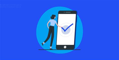 how to fix woocommerce checkout page not working pluginever
