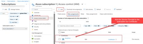Azure Virtual Desktop Terraform Create A Host Pool Desktop