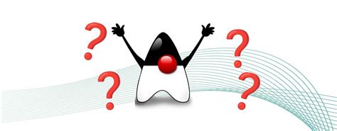 Giving Java Long Term Memory With Azul Platform Prime Azul Better Java Performance Superior