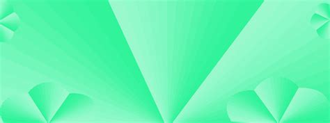 광선 햇빛 텍스처 벡터와 일러스트 파노라마 트렌디 한 모던 스타일 밝은 신선한 녹색 추상적 배경 0명에 대한 스톡 벡터 아트 및 기타 이미지 Istock