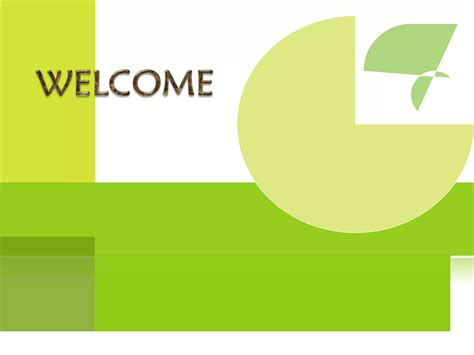 Quality Assurance Ppt Ppt