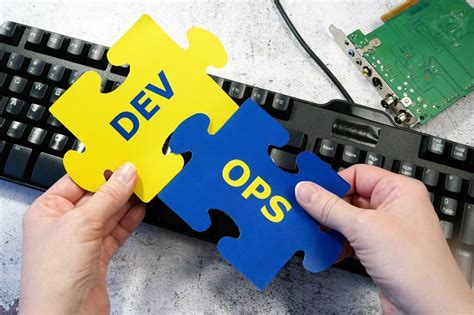 Monitoring And Alerting What They Are And How To Get Them Right