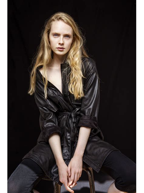 Ace Models Emily