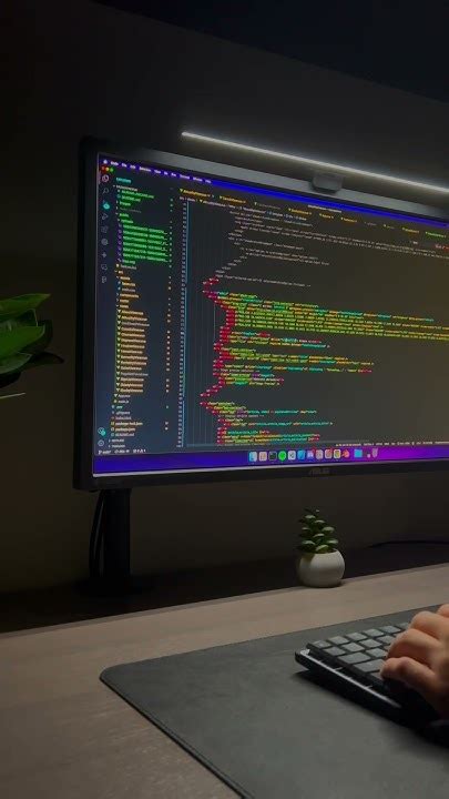 Take Action 🫶🏻 Code Motivation Desksetup Coding Javascript Programming Programmers Youtube