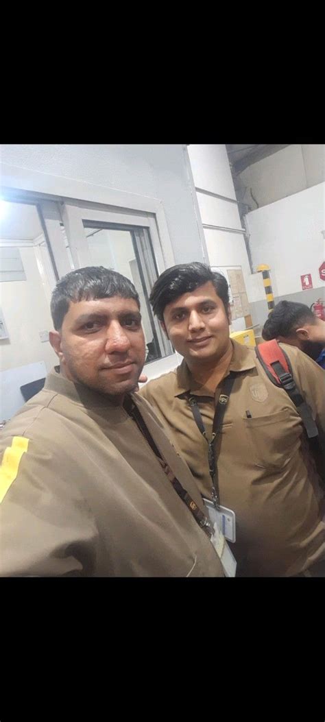 Sajidliaqat Liaqat Ali On Linkedin Last Click With A Friend