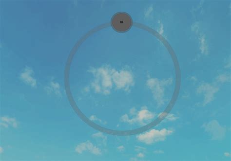 Placing Gui Buttons Along The Radius Of A Ring Decal Scripting