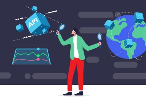 Api Monitoring Security And Best Practices Blazemeter By Perforce