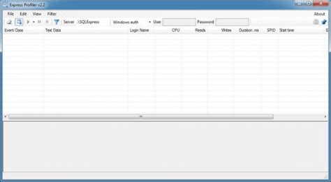 Expressprofiler 22 Download Free Expressprofilerexe