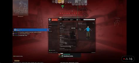 People Already Streaming Cs2 With Cheats R Counterstrike