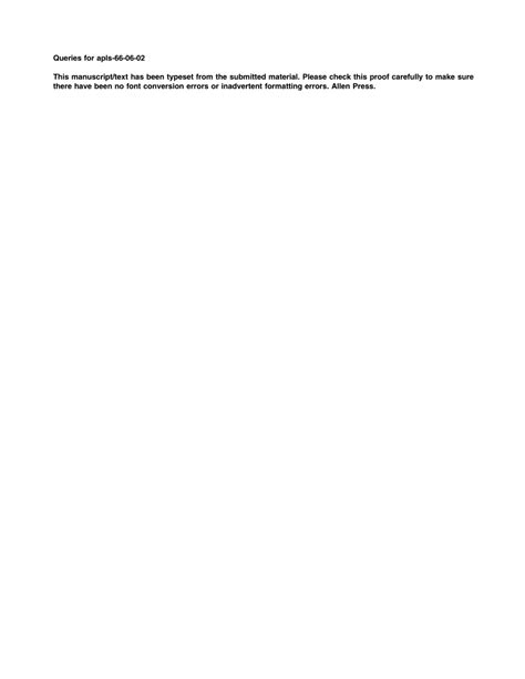 pdf wavelet denoising for infrared laser spectroscopy and gas detection