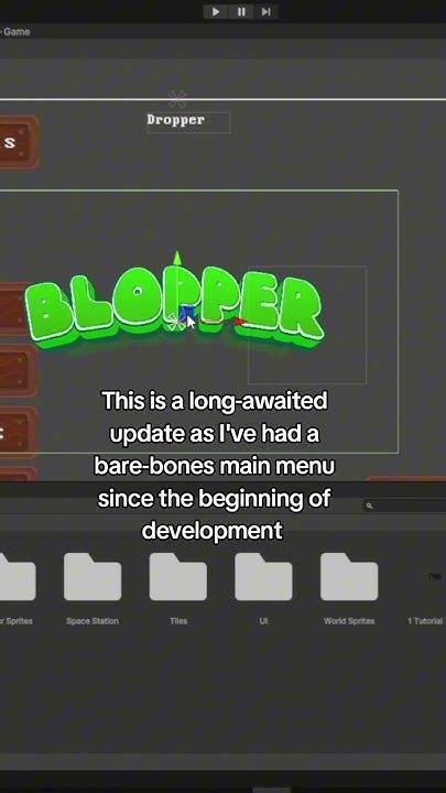 More Indie Game Updates Indiedev Gamedeveloper Gaming