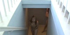 Naked Beach House 2 Tnaflix