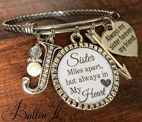 Sister T Sister Birthday T Mothers Day T