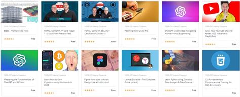 udemy free course freewebcart on linkedin udemy udemyfree