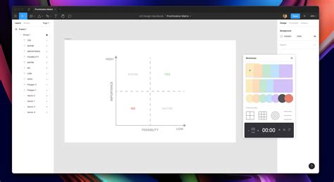 design thinking ux design handbook design code