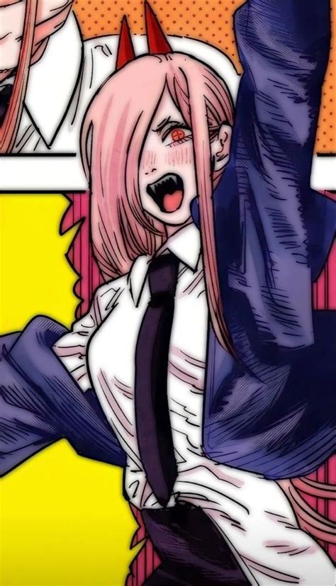 Pin En Anime Dibujos Sensuales Dibujos Dibujos Animados Bonitos