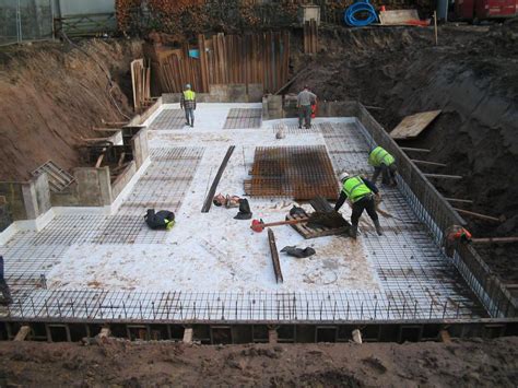 Gcp Applied Technologies Was Grace Lainton Services