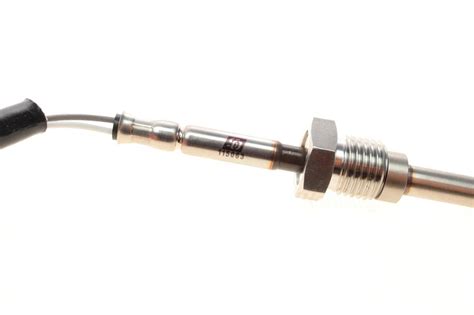 Датчик температуры ОГ VW T5 / T6 2.0 TDI 09- (ID#1880065148), цена ...