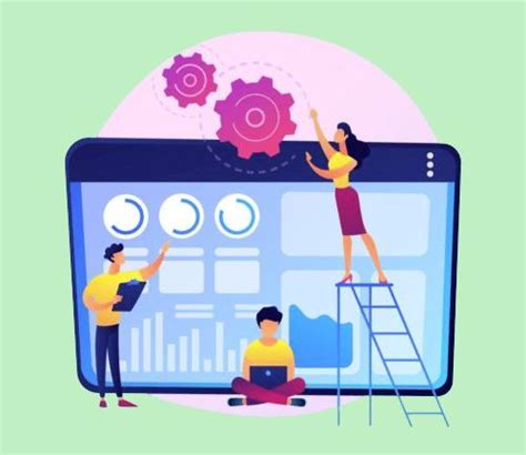 Saffiretech On Linkedin 7 Must Have Wordpress Maintenance Mode Plugins Saffiretech