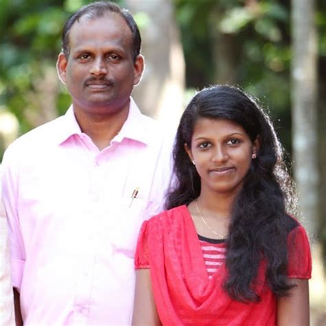 Stream Aleena Jose Music Listen To Songs Albums Playlists For Free