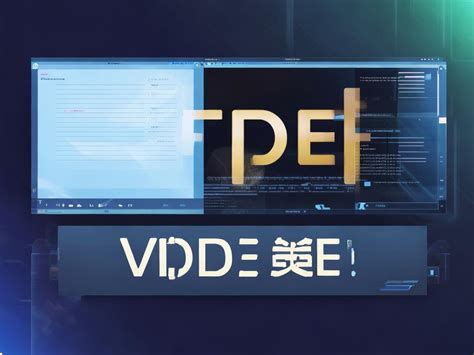 Vue3实战：pdf预览与生成全攻略 Dawoai