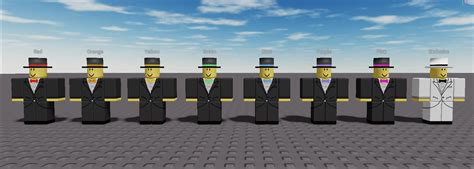 Random Avatar Gen Scripting Support Developer Forum Roblox