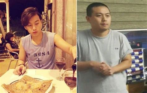 정주리 남편 비포애프터 공개 내가 뭘 잘못한 건가 사기결혼 돌아와줘 아주경제