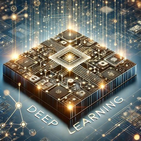 deeplearning machinelearning neuralnetworks ai datascience