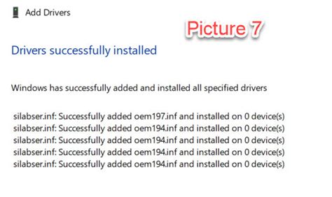 How To Get The Esp32 With An Arduino Ide To Recognize The Com Port