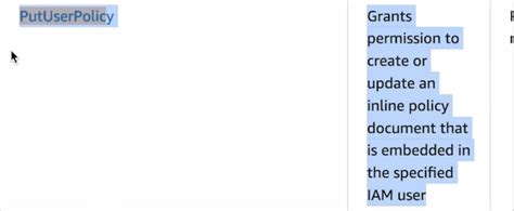 Intro To Aws Pentesting With Pacu Cybr