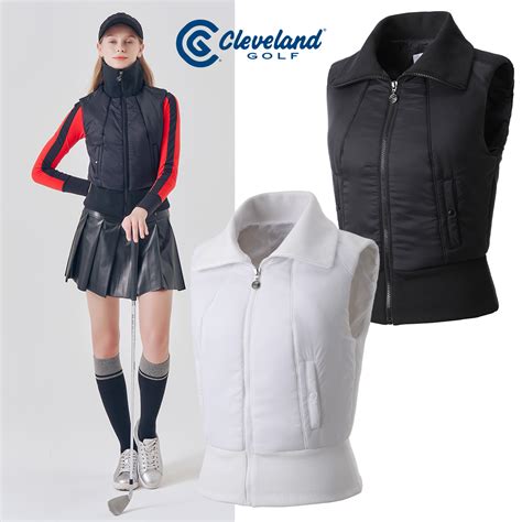 클리브랜드 골프웨어 공식 E Shop