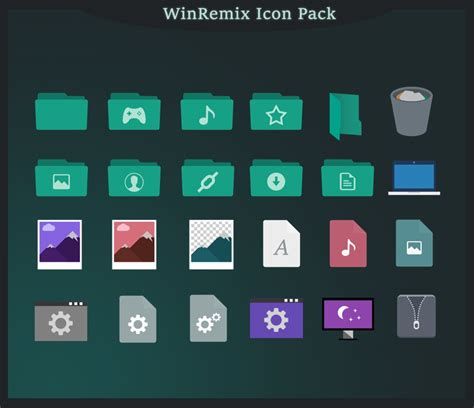 Windows Icon Pack Download At Vectorified Com Collection Of Windows Icon Pack Download