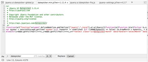 debogage comprendre l exécution d un script javascript luxury
