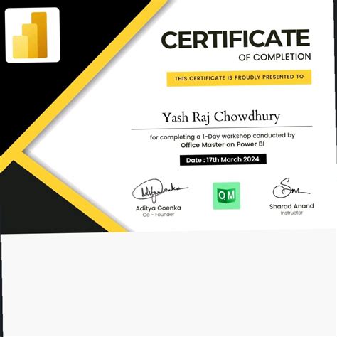 Yashraj Chowdhury On Linkedin Sharad Aditya Be10x Workshopcompletion Gratitude Newbeginnings