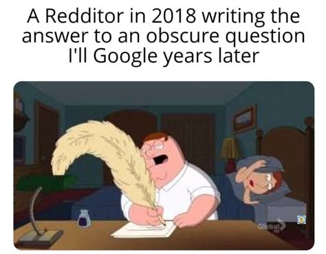 Latest Memes New Memes Memedroid