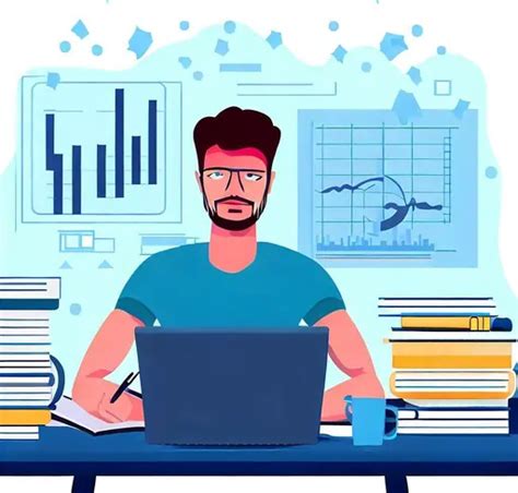 Unveiling The Core SPSS Assignments Employed