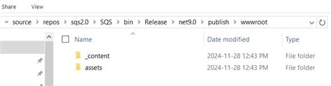 css can you access razor class library static content from inside the