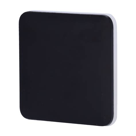 AJAX AJ SOLOBUTTON G W B Seguridad Profesional Tienda Online De Sistemas Profesionales De