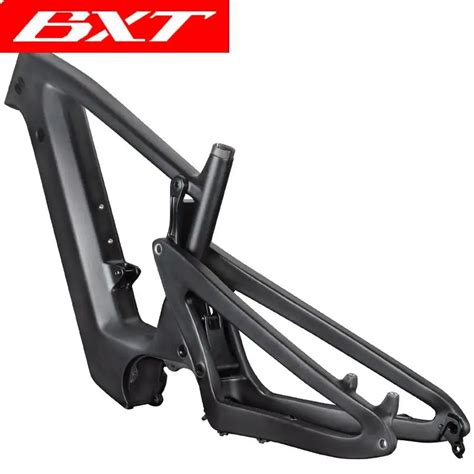 E Mtb Bxt 29er 150mm Am