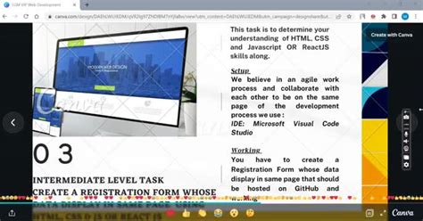 mayank srivastava on linkedin connections task3 mr task3 html