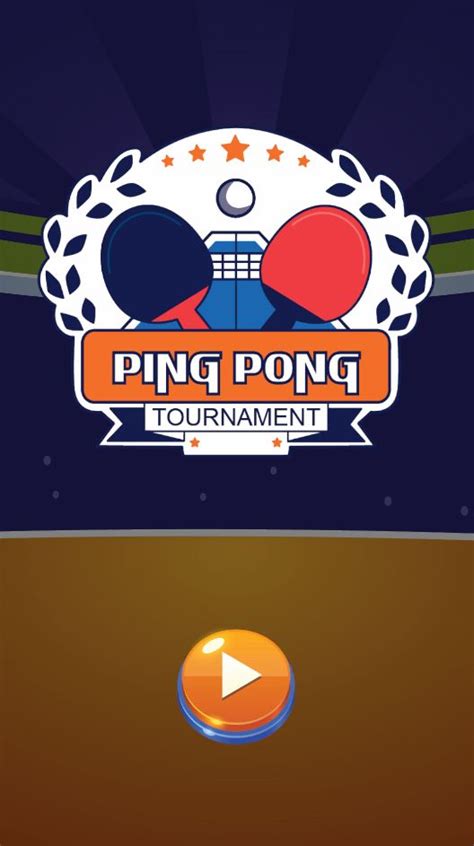 Philemon Mukanga On Linkedin Gamedesign Unity Gamedev Illustrator