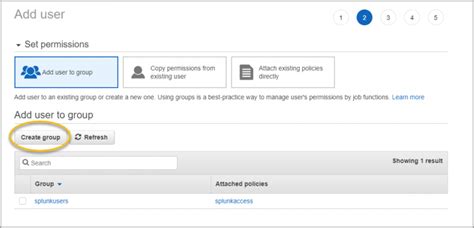 Get Amazon Web Services Aws Data Into Splunk Cloud Platform Splunk Docs