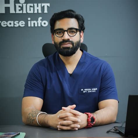 dr hirdesh kumar pt youtube