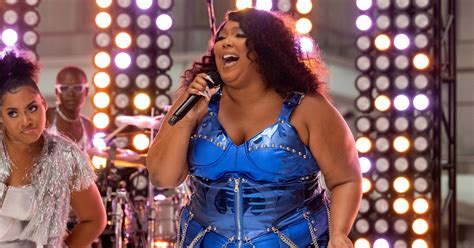 Development Of A New End Functionalization Technique In Polymer