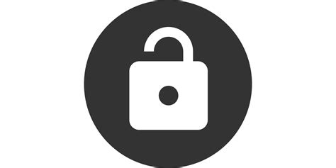 Nextai Translatorraycast Openai Translator 简介 基于 Chatgpt Api 的